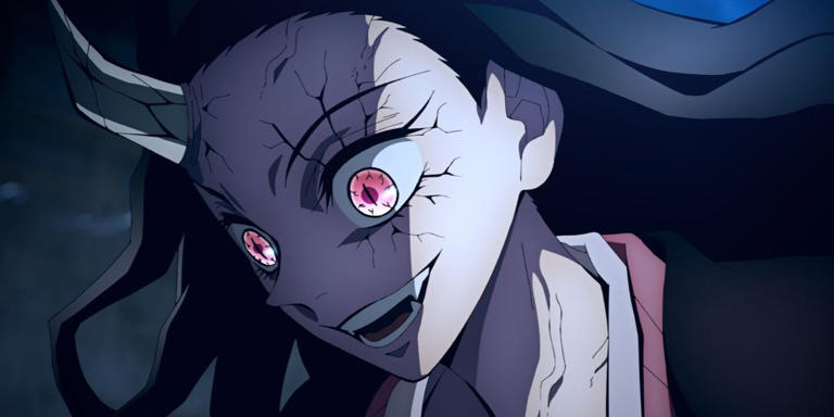 Silent Demon Slayer Protagonist Lands Loud New Role in Upcoming 2026 Series