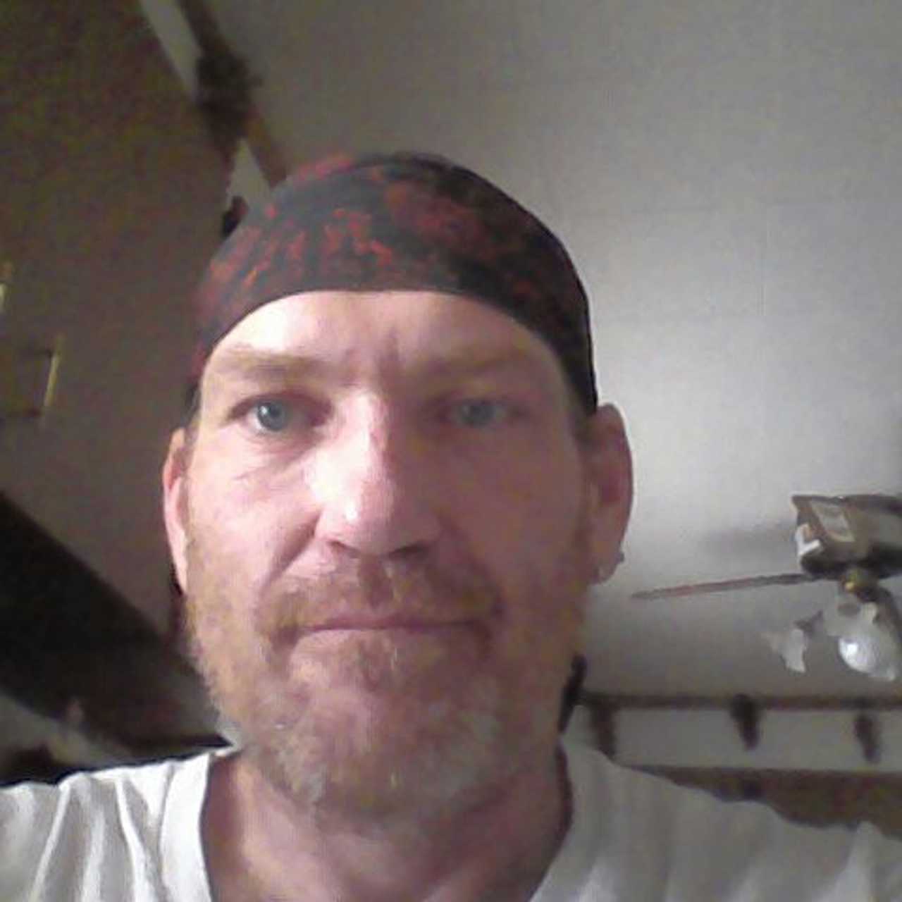 Andrew Allamon Guilty Of Torturing, Raping Children: PA AG