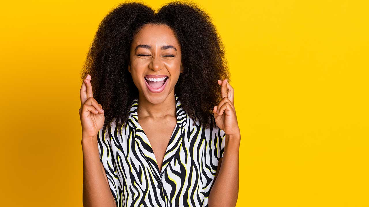 Energia de Novembro: mistérios de Tranca Rua e Maria Padilha