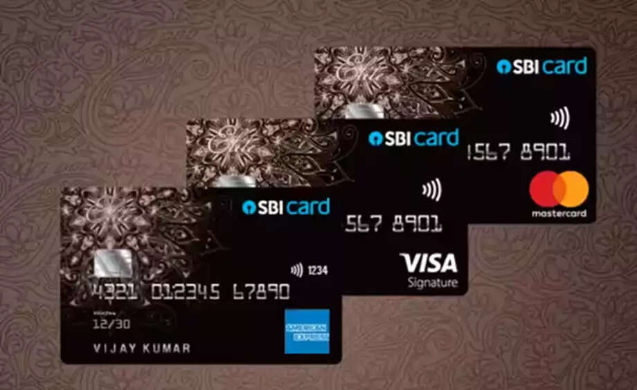 Credit Card Tips: Are you a movie fan? These 4 credit cards will save ...