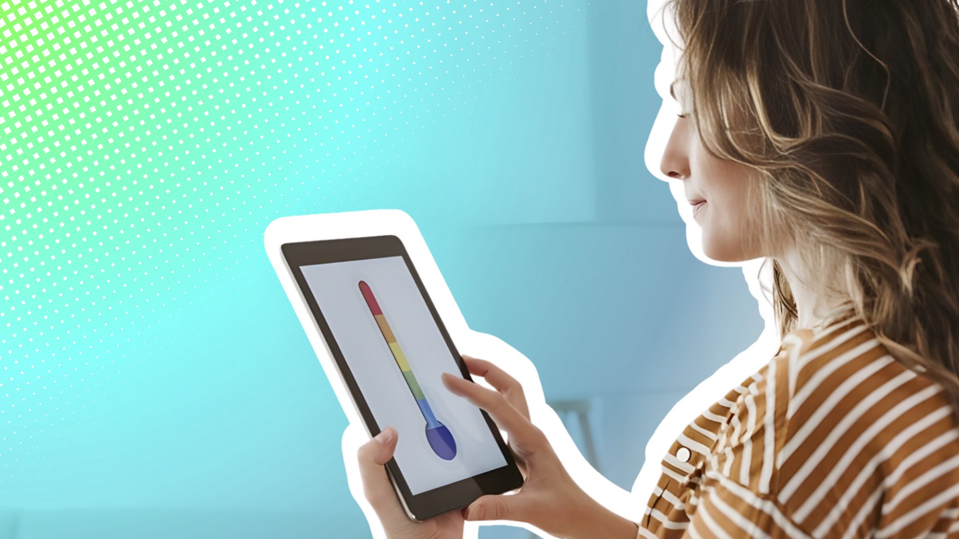 6 Tricks, wie ihr euer Smart Home kindersicher macht