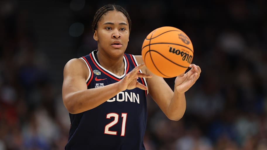 Best Games to Watch in Week 1 of the Women’s College Basketball Season
