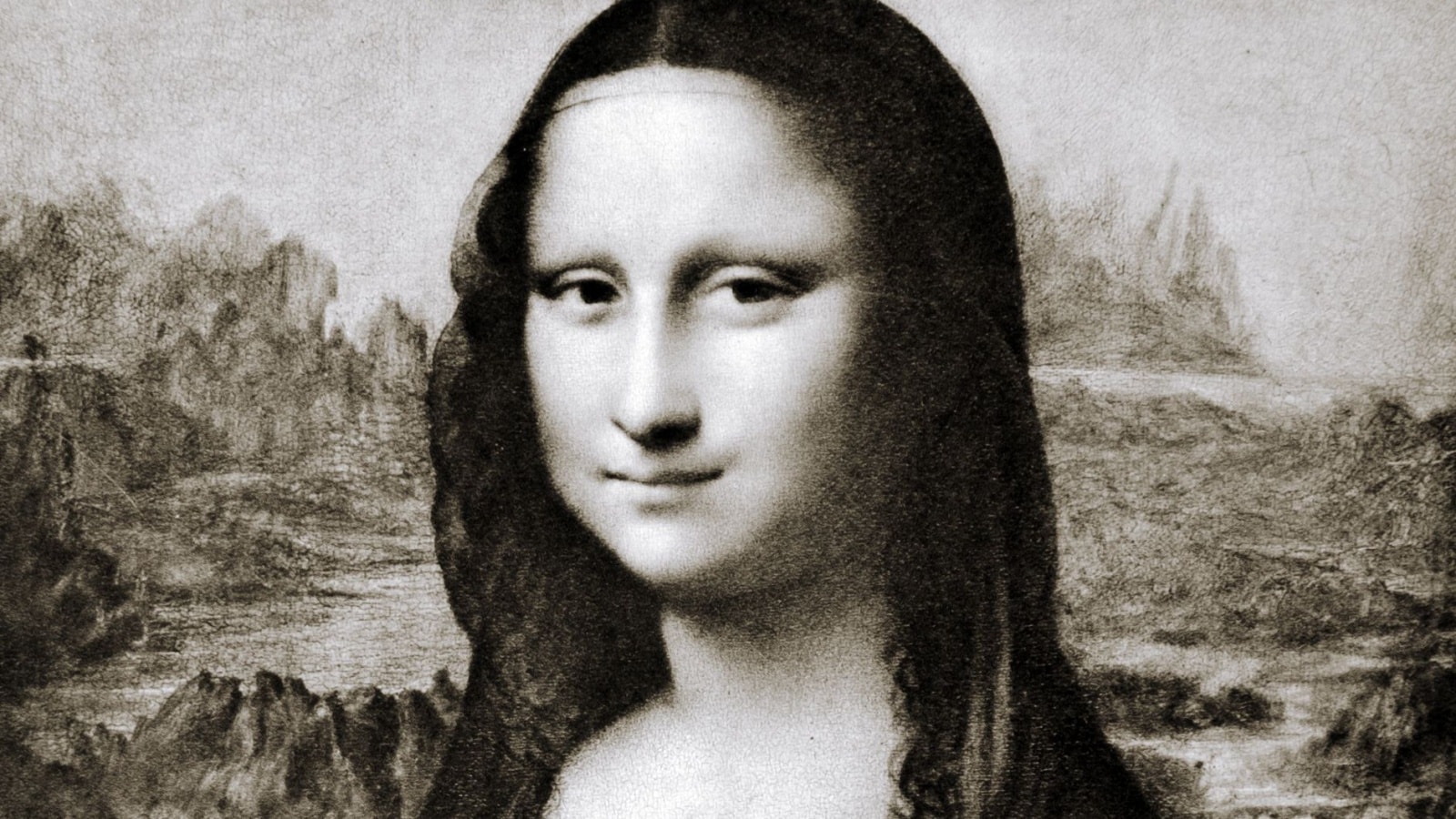 17 Famous Artworks You’ve Seen a Million Times—but Missed These Details