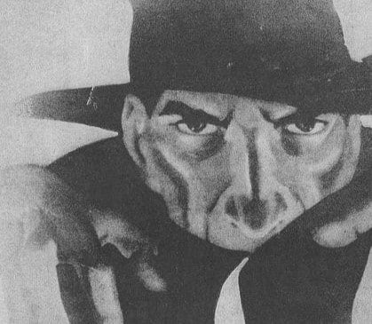 Old-Time Radio Gems Worth Tracking Down
