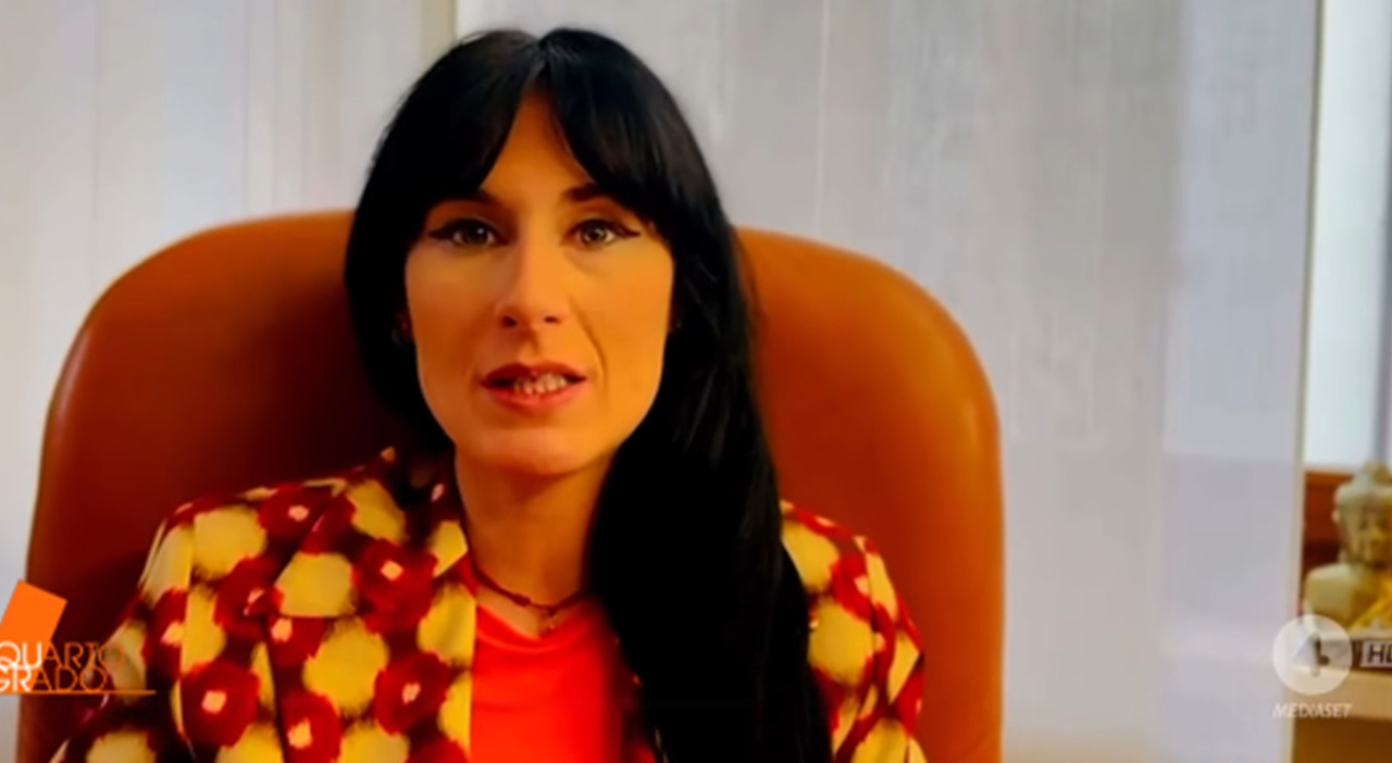 Caso Sempio, l’avvocata Angela Taccia: «Non credo alla corruzione. Un ...