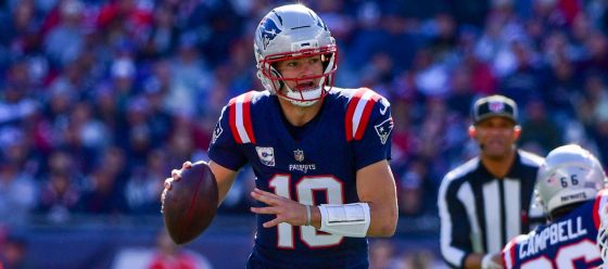 Fantasy football rankings: Most accurate experts (Week 17)