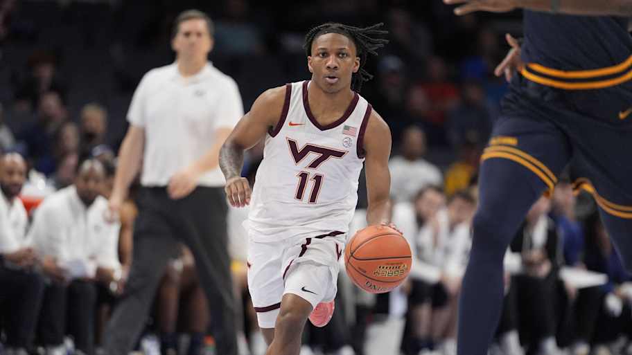 Men's Basketball Officially Opens The Neoklis Avdalas Era with ...