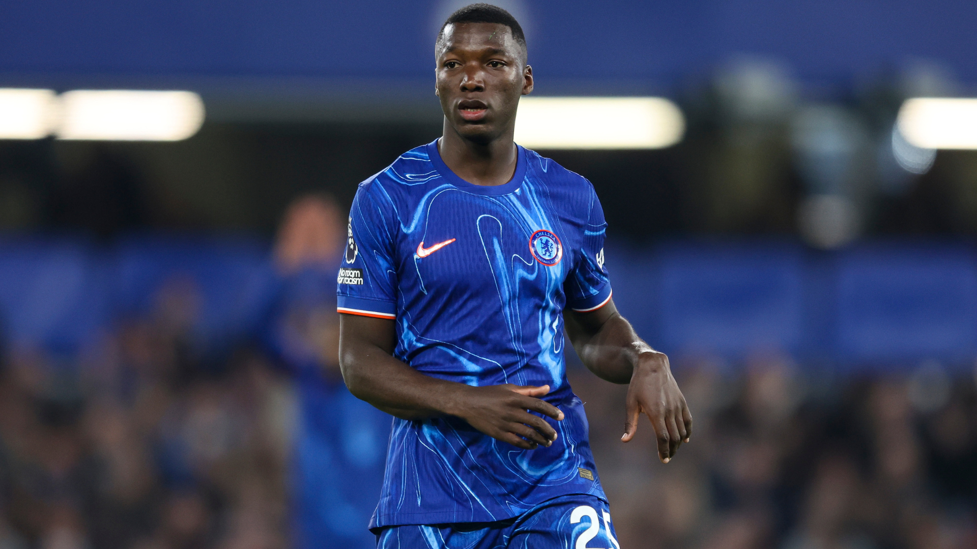 Tottenham Hotspur vs. Chelsea live stream: Where to watch Premier ...