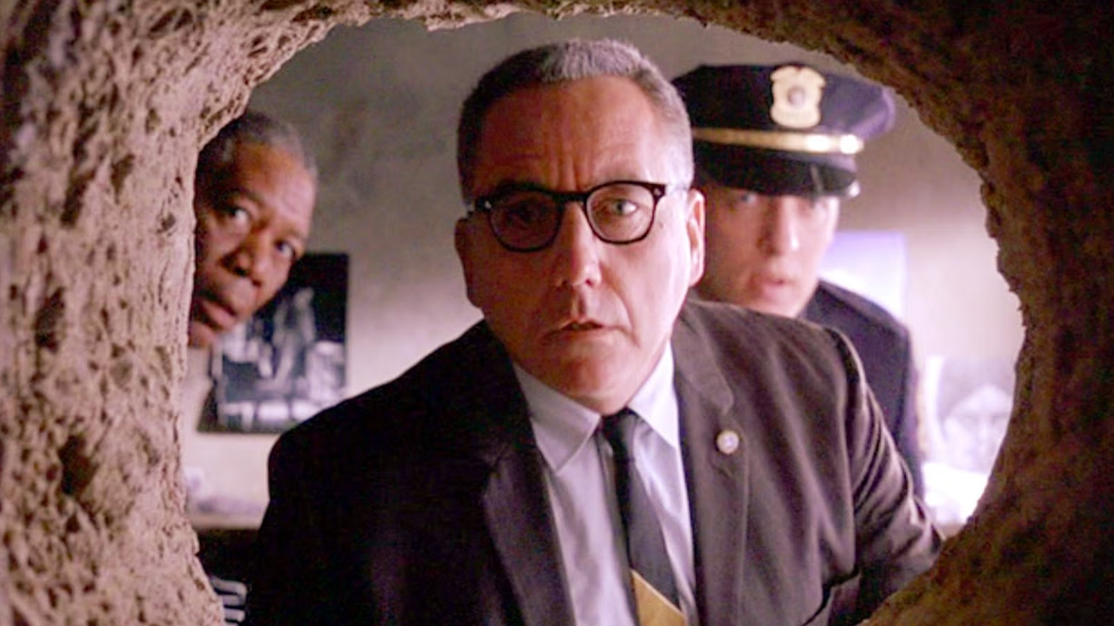 Die 15 größten Plotholes der Filmgeschichte