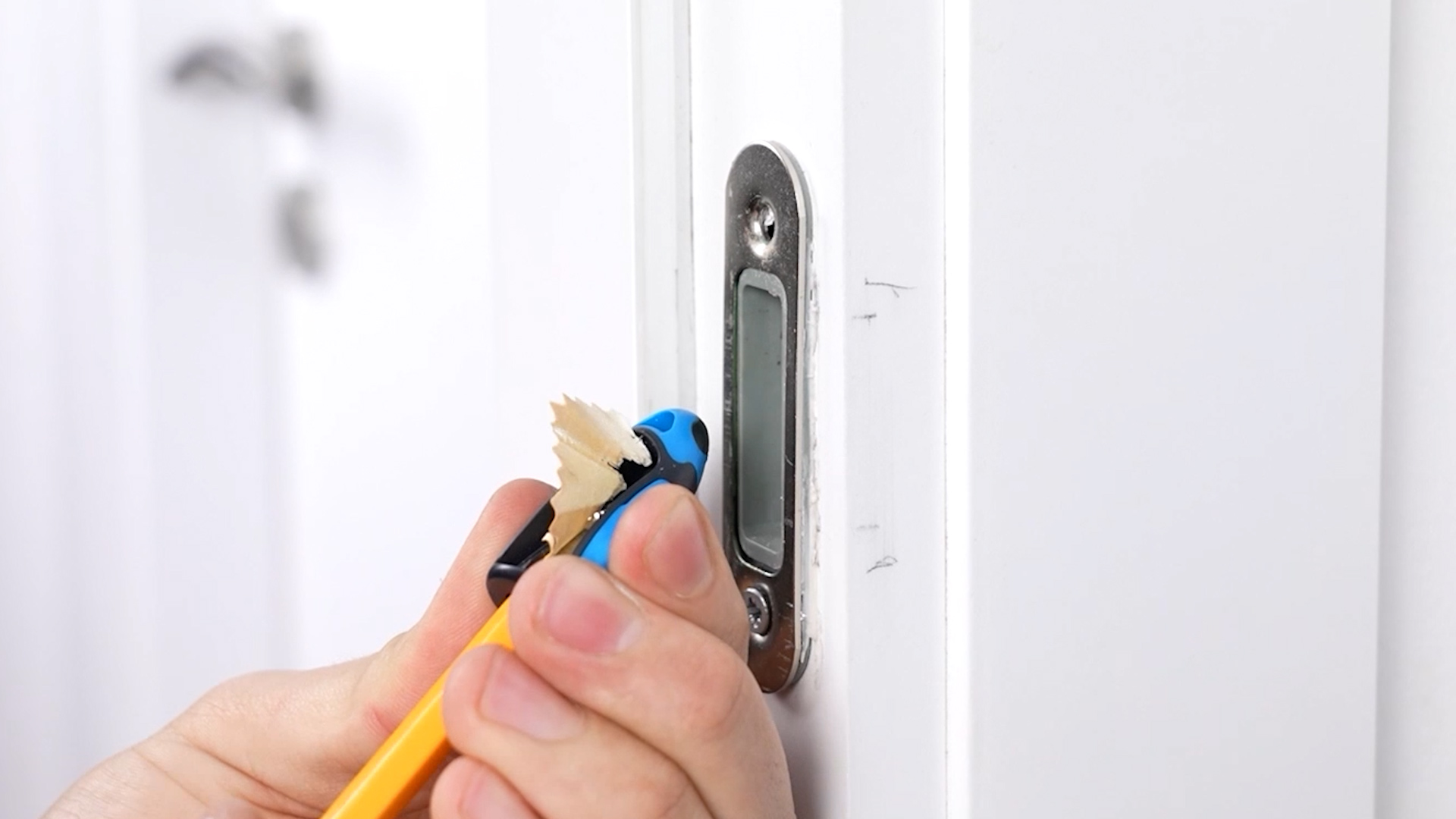 Creative DIY Solutions for Everyday Challenges