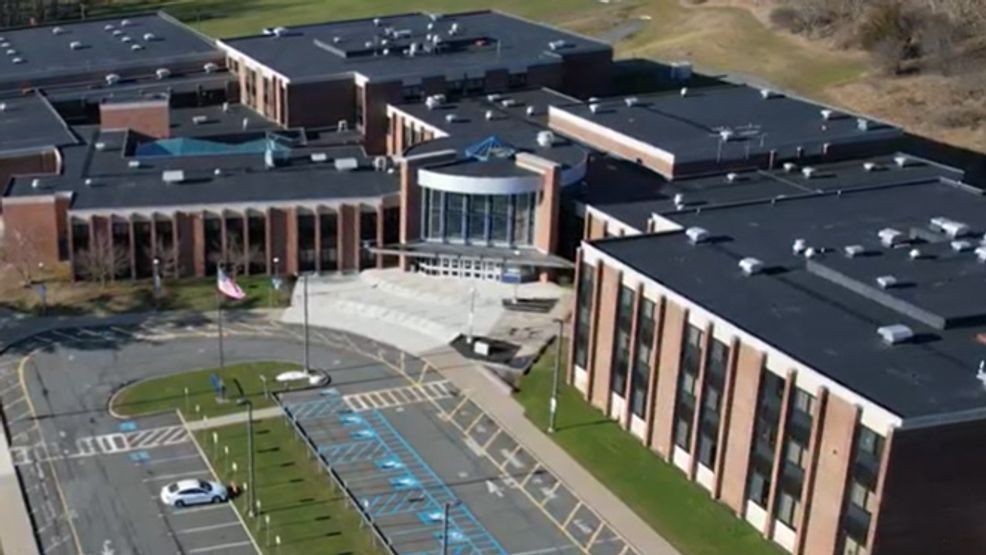 Columbia High School mourns the loss of beloved teacher Rick Hill after sudden passing