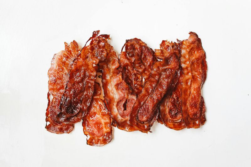 18 Foods Boomers Remember Getting for Pennies – Now They Cost a Fortune
