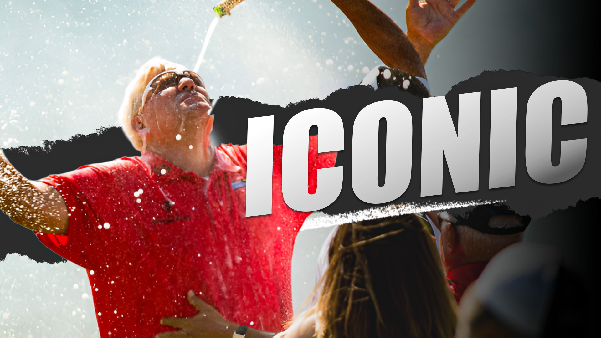 One-in-a-Million Golf Moments You’ll Never Forget | From Tiger woods to ...