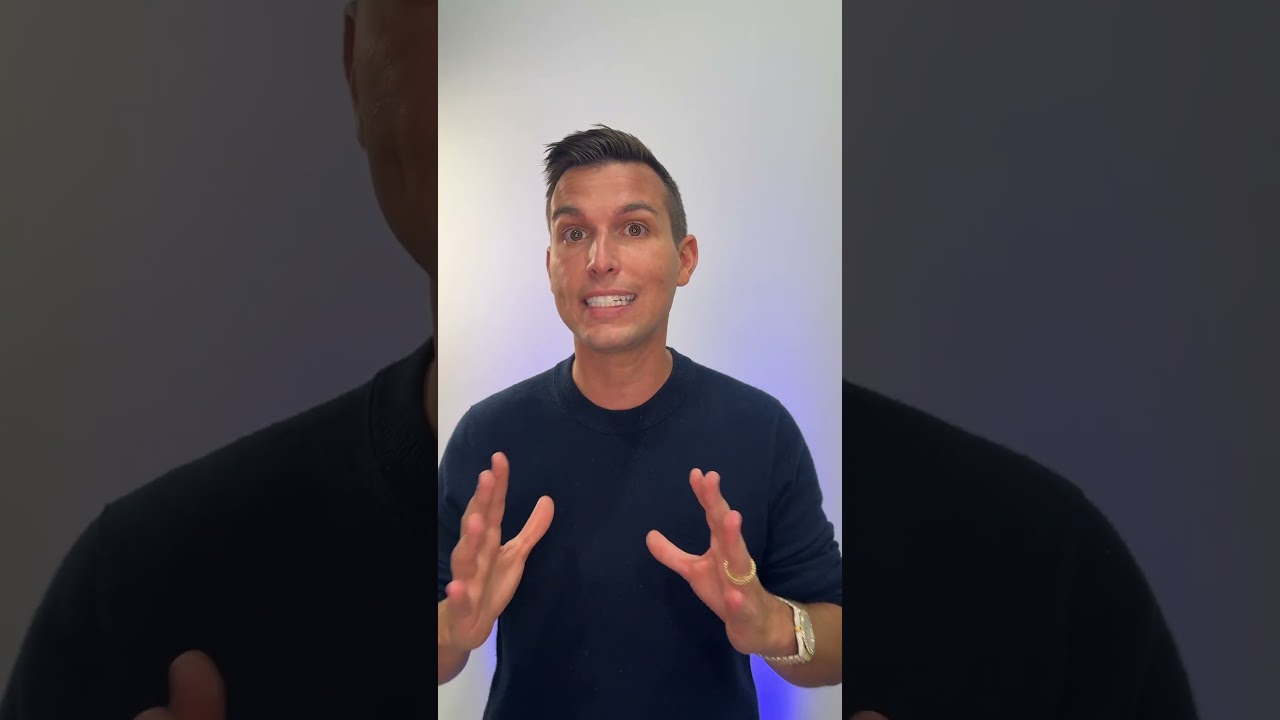 A message from spirit encourages perseverance