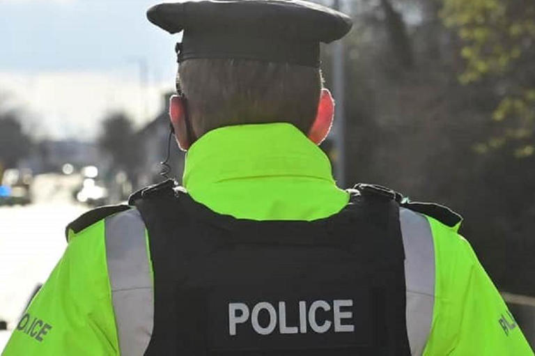 Portadown: appeal for information over assault outside school involving ...