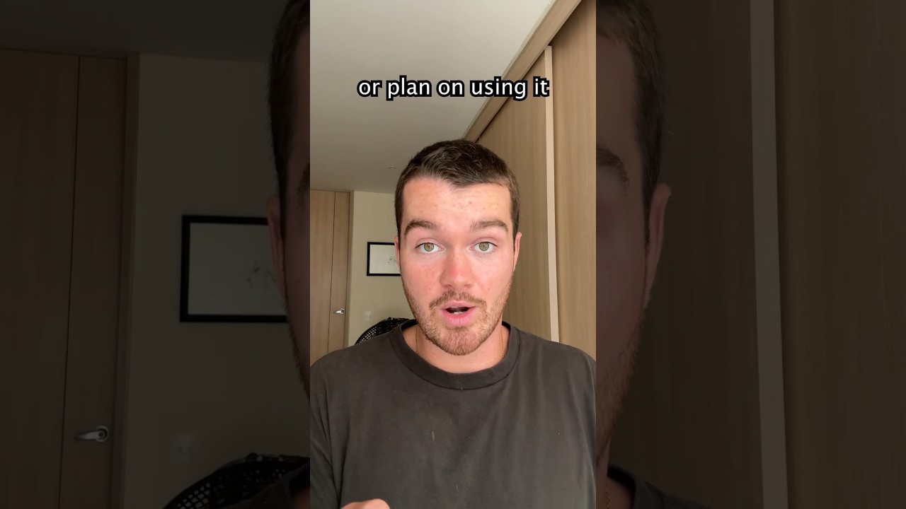 Dubai flooding sparks questions about cloud seeding and climate