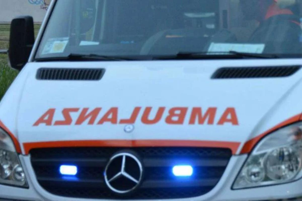 Scontro fra moto e camion a Ribera, morto il centauro: chiusa la ...
