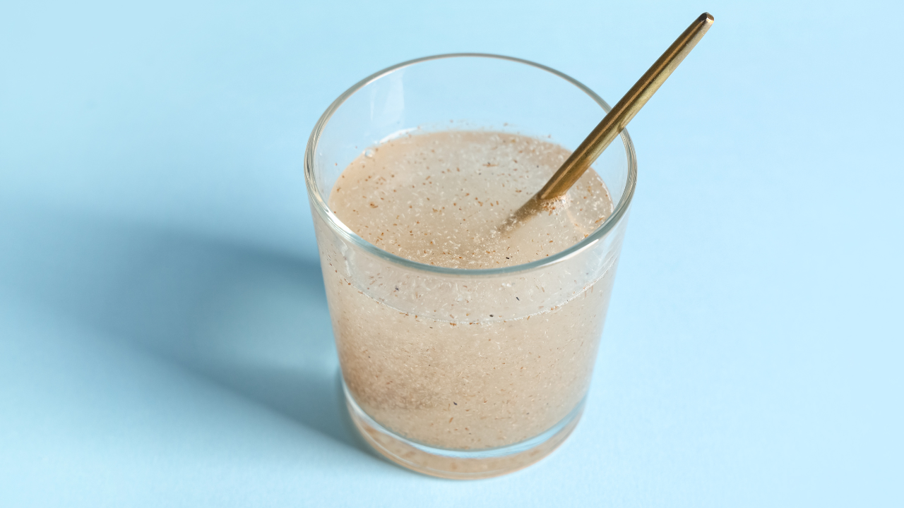 5 types of people who should consume Isabgol regularly