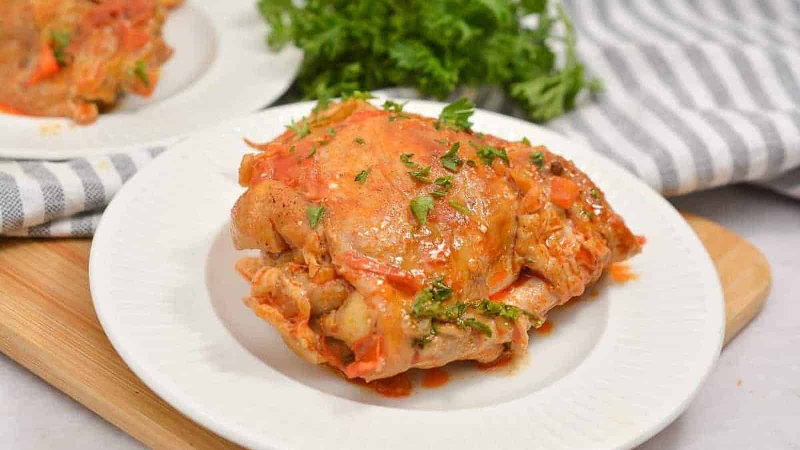 15 retro recipes my family still talks about like they’re current events