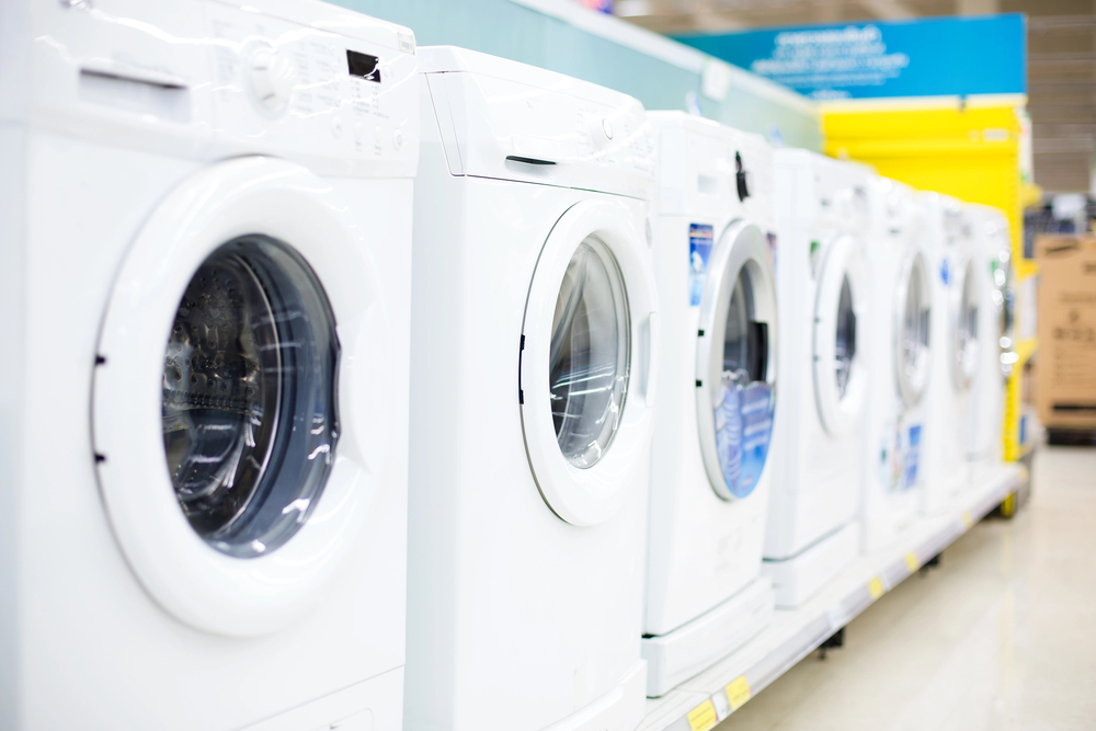 How to Buy Appliances that Last
