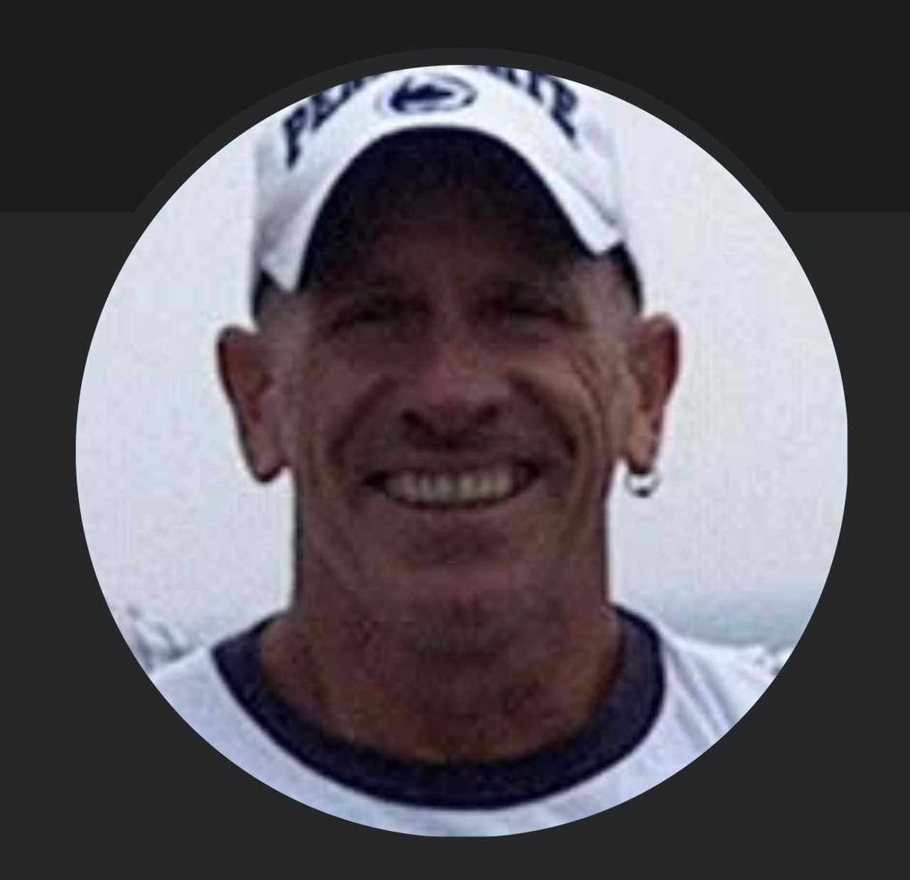 NJ Native Michael Krukowski Killed In PA Crash: State Police