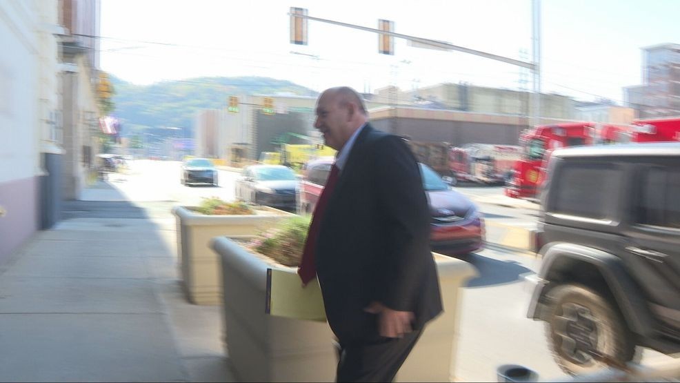 DOJ may challenge defense attorney in Suplizio case