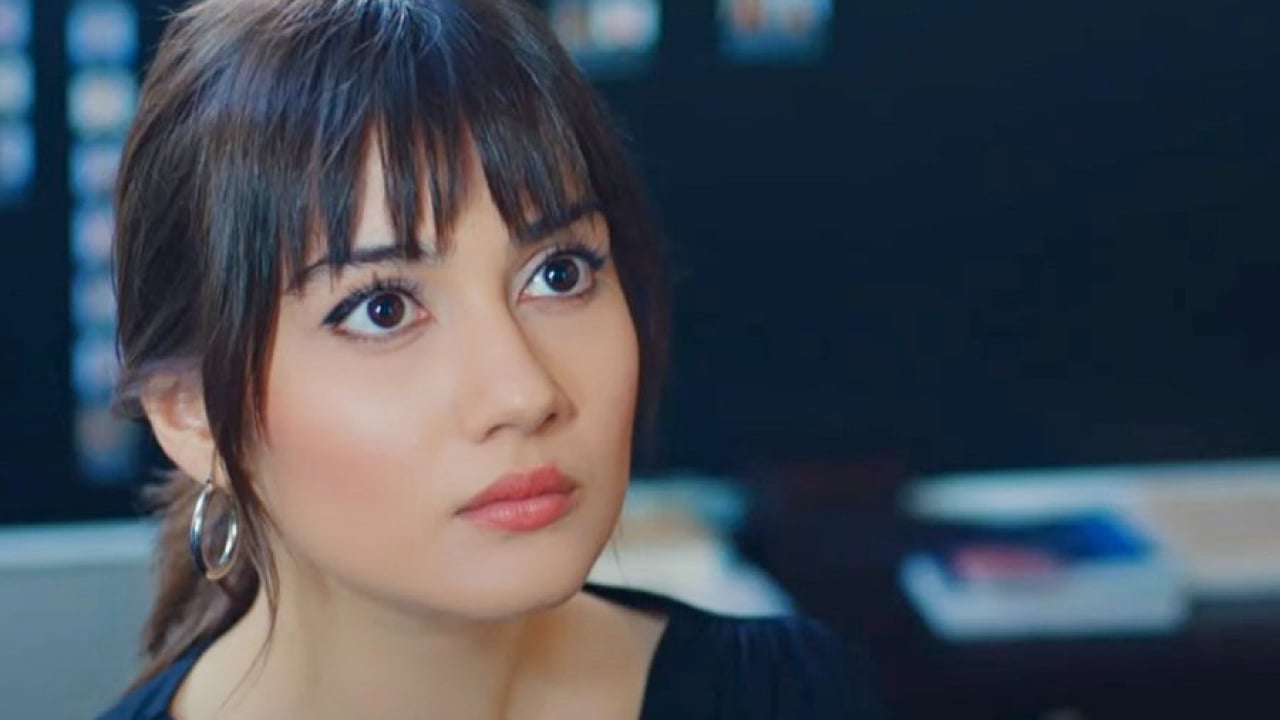 Forbidden Fruit, Anticipazioni e Trame Turche: Zeynep abbandona Dundar ...