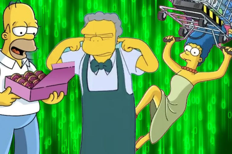 Fortnite servers down - How long is maintenance scheduled for new ...