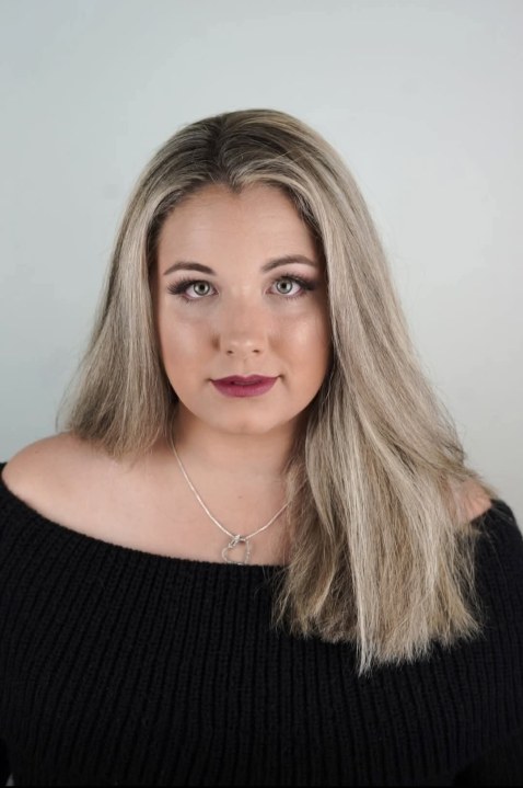 Newburgh native to represent Indiana at 2026 Petite USA Pageant