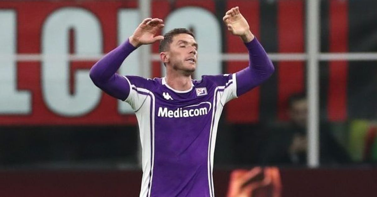 Gosens, tutta la verità sull’infortunio e cosa filtra sul rientro. Per ...