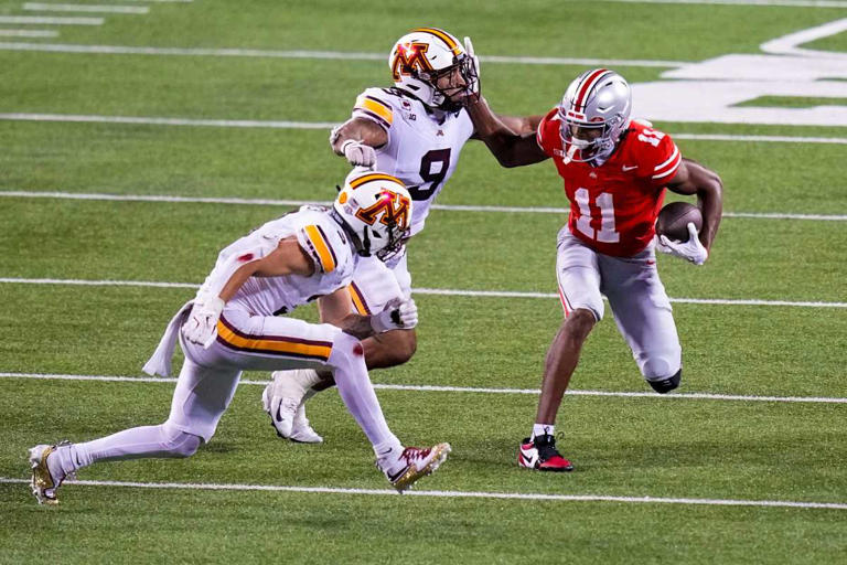 Clemson Tigers vs. Florida State Seminoles: How To Watch, Live ...