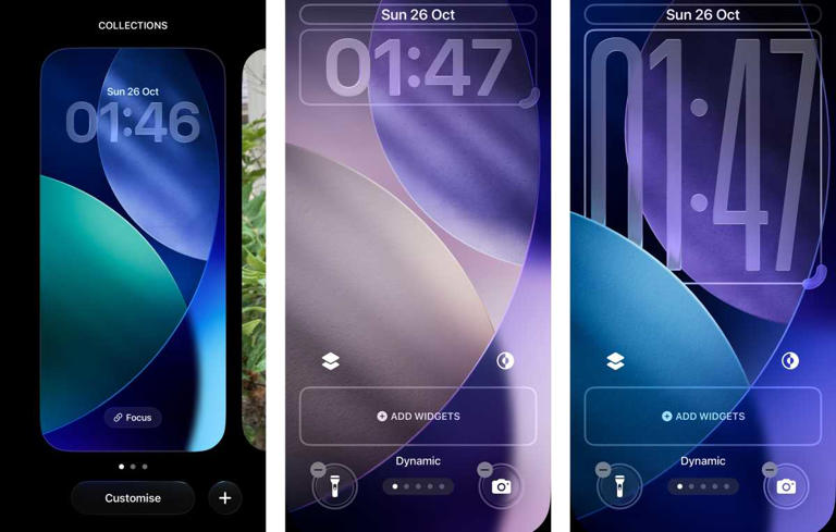 I’m an iPhones expert – change these settings on your iPhone 17 now
