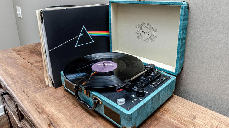 10 collectibles you forgot you owned that are worth real money now