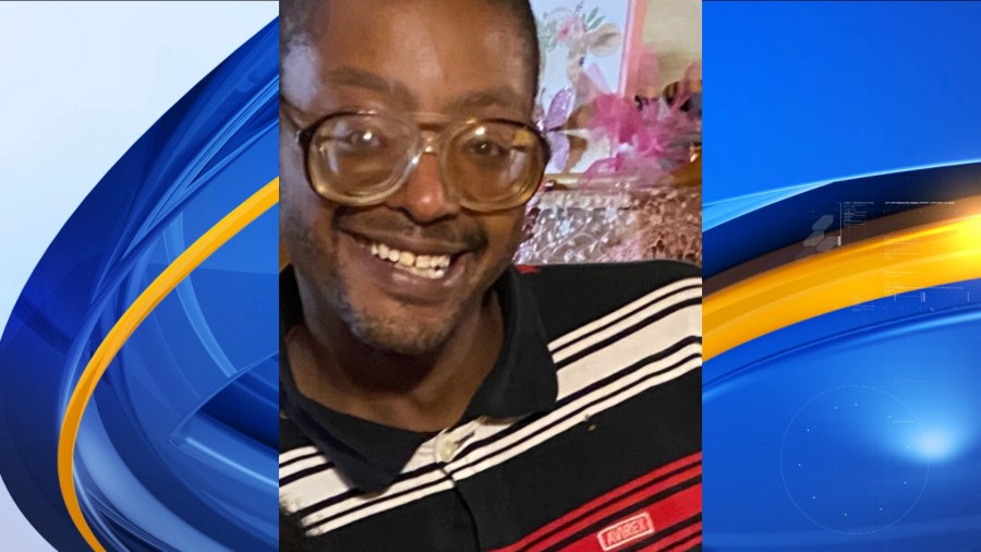 DeKalb County Sheriff’s Office: Missing man found safe