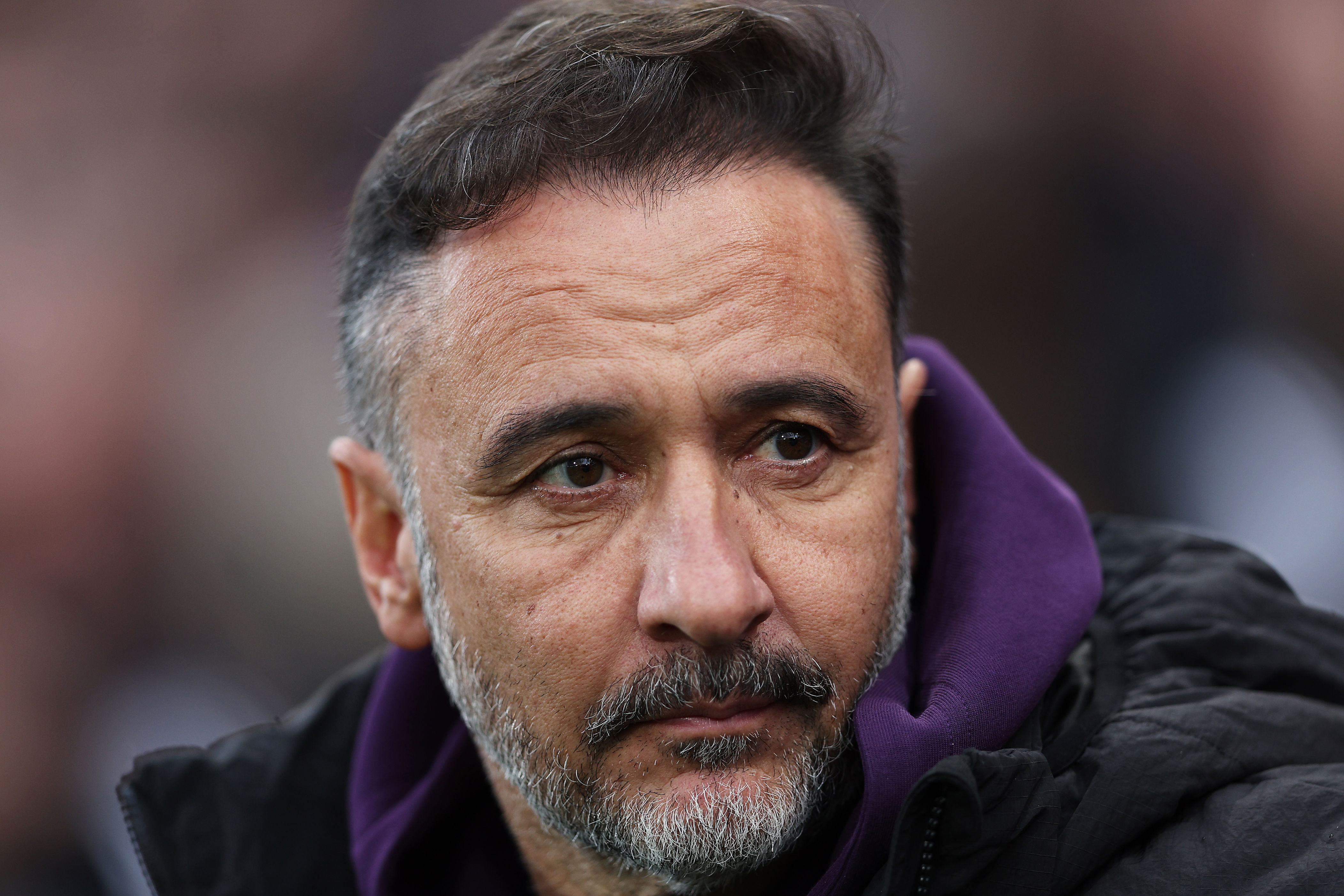 Wolves sack Vitor Pereira as next manager candidates detailed