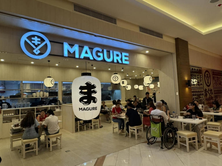 Spots to satisfy hearty cravings