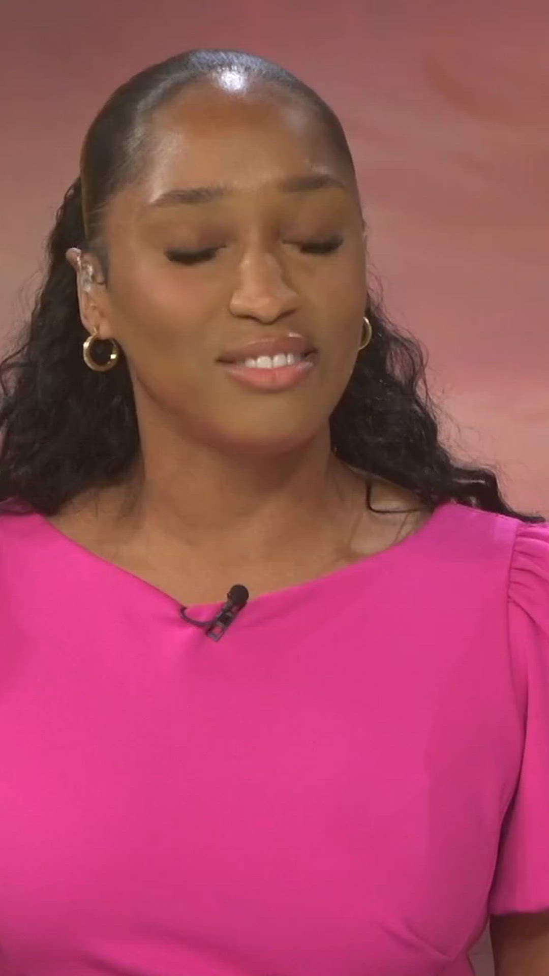 Macon Water Authority assures customers water is safe to drink