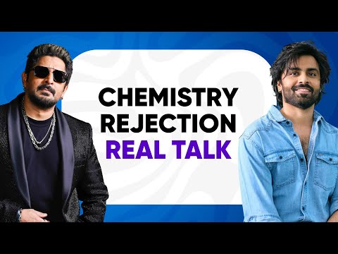 Arshad Warsi & Jeetu Bhaiya Candid on Chemistry, Rejection & Real ...