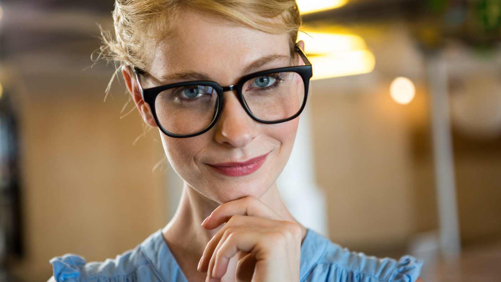 15 things intelligent people never complain about