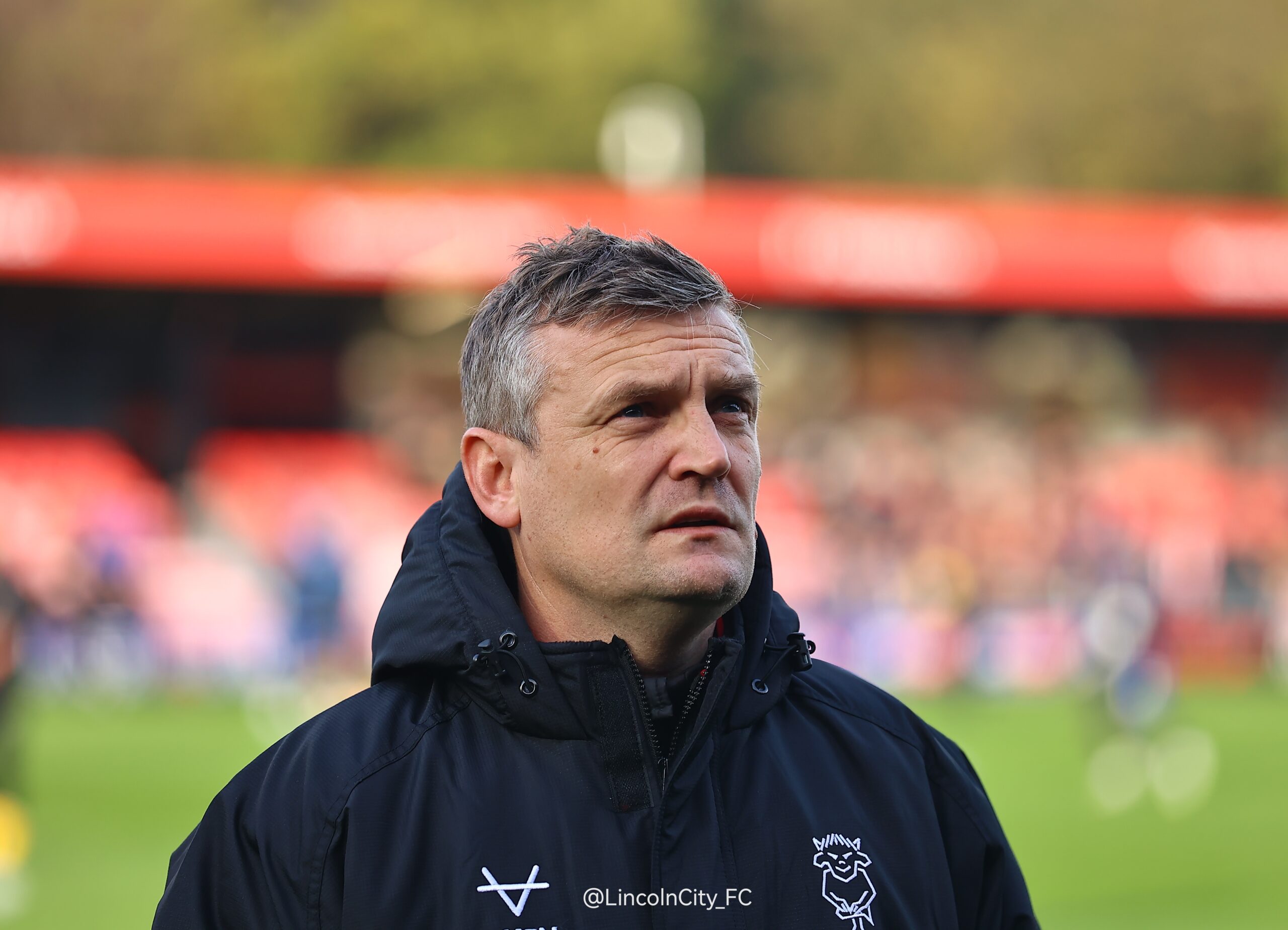 Michael Skubala explains what money cannot buy this transfer window