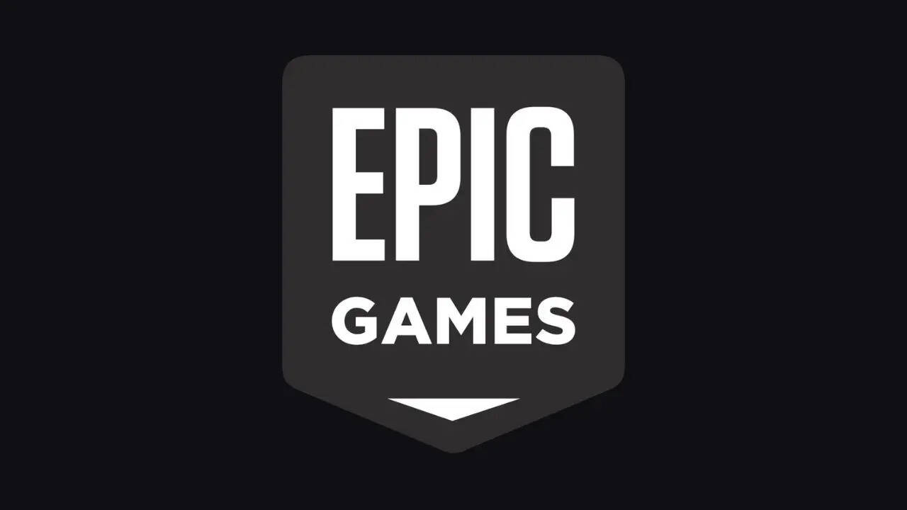 Epic Games Server Status: Thousands of Store Users Report Login Issues ...