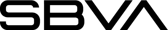 SBVA, 엔비디아 ‘코리아 피지컬 AI 스타트업 얼라이언스’ 합류