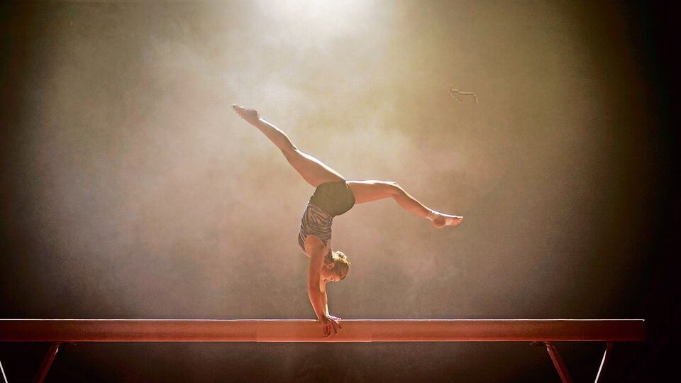 Rohit Brijnath: The wide, varied, wonderful world of sport