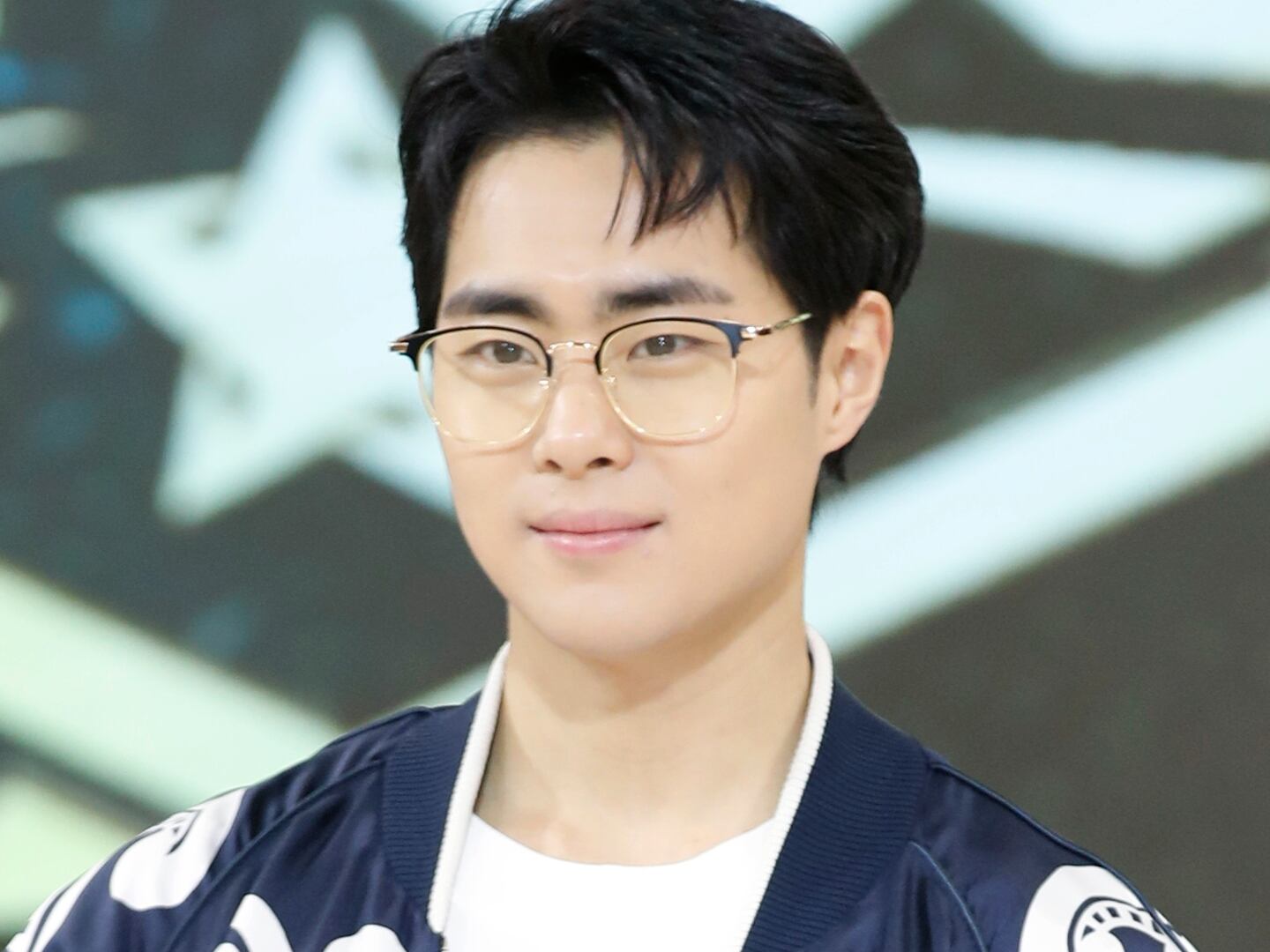 Actor Jo Byeong-gyu Loses 4 Billion Won Defamation Lawsuit