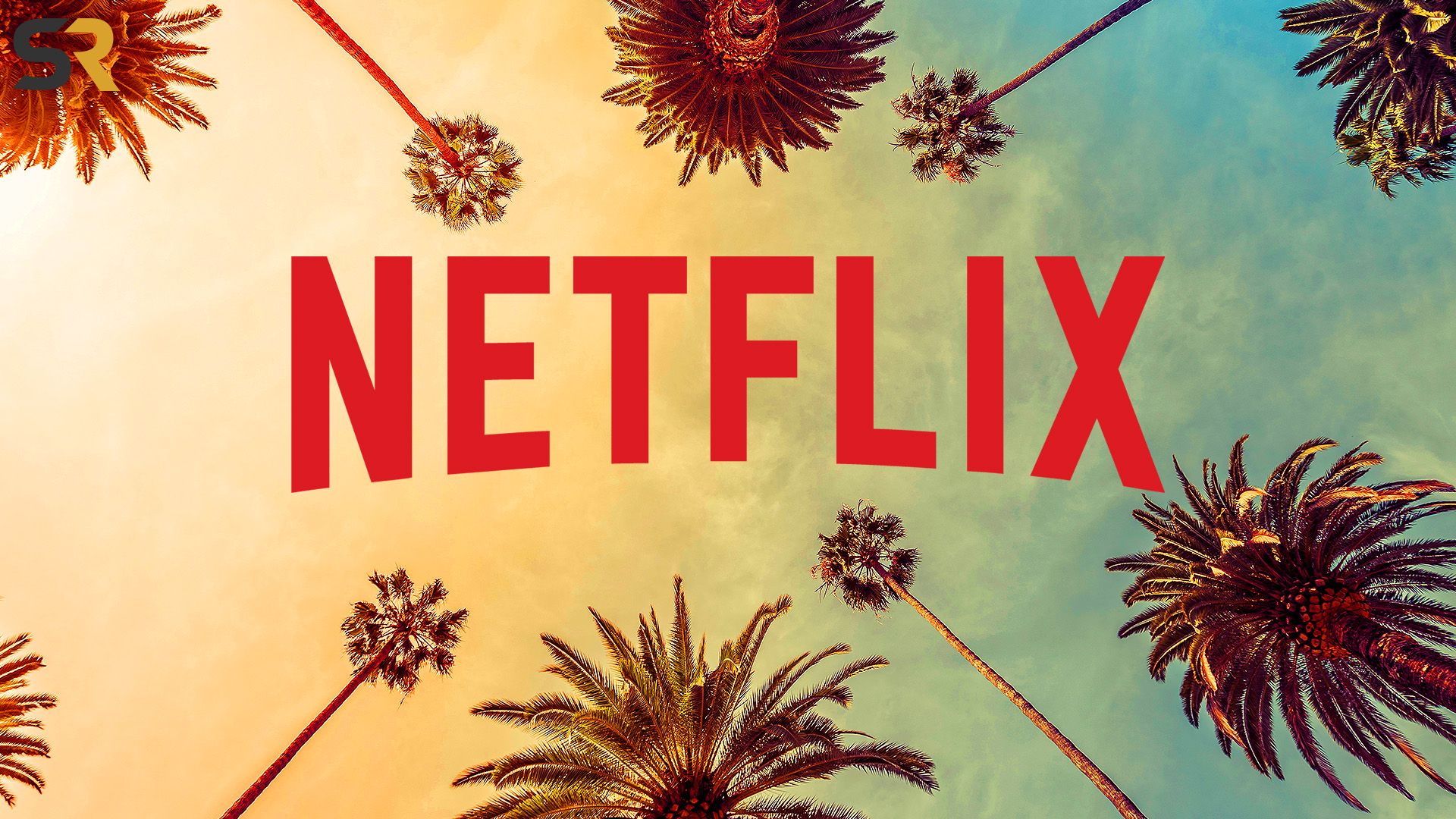 Netflix’s #1 Trending 6-Part True Crime Thriller Is A Must-Binge This Week