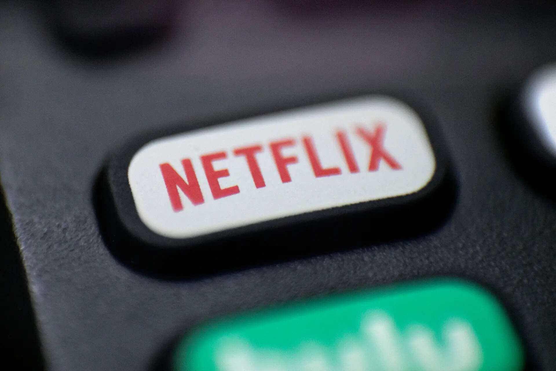 Netflix November 2025 Releases: Complete list of movies and series ...