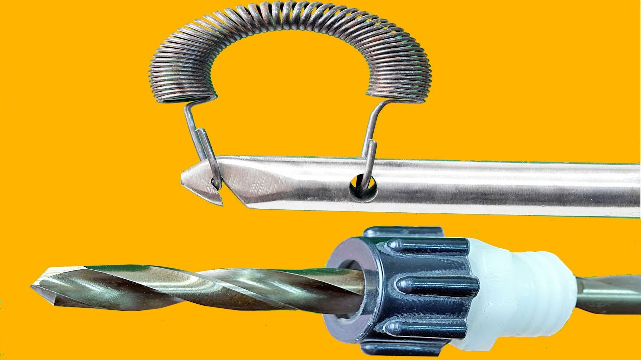 46 Ingenious Tricks That Will Take You to Another Level of Work – Tips ...