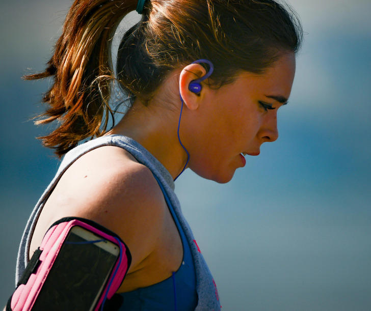 10 Stories Where a Small Act of Kindness Made Someone Feel Truly Seen