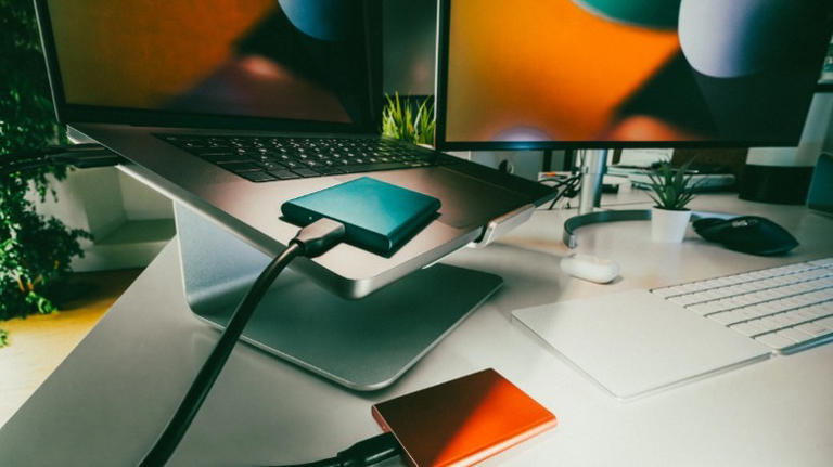 What Does USB4 2.0 Actually Mean And Do Your Devices Really Need It?