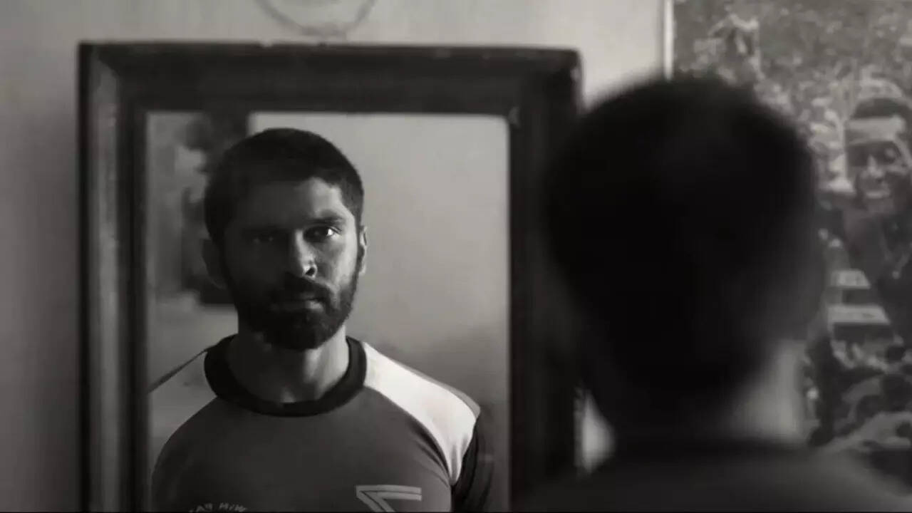 'Bison' box office collection day 16: Mari Selvaraj-Dhruv Vikram film ...